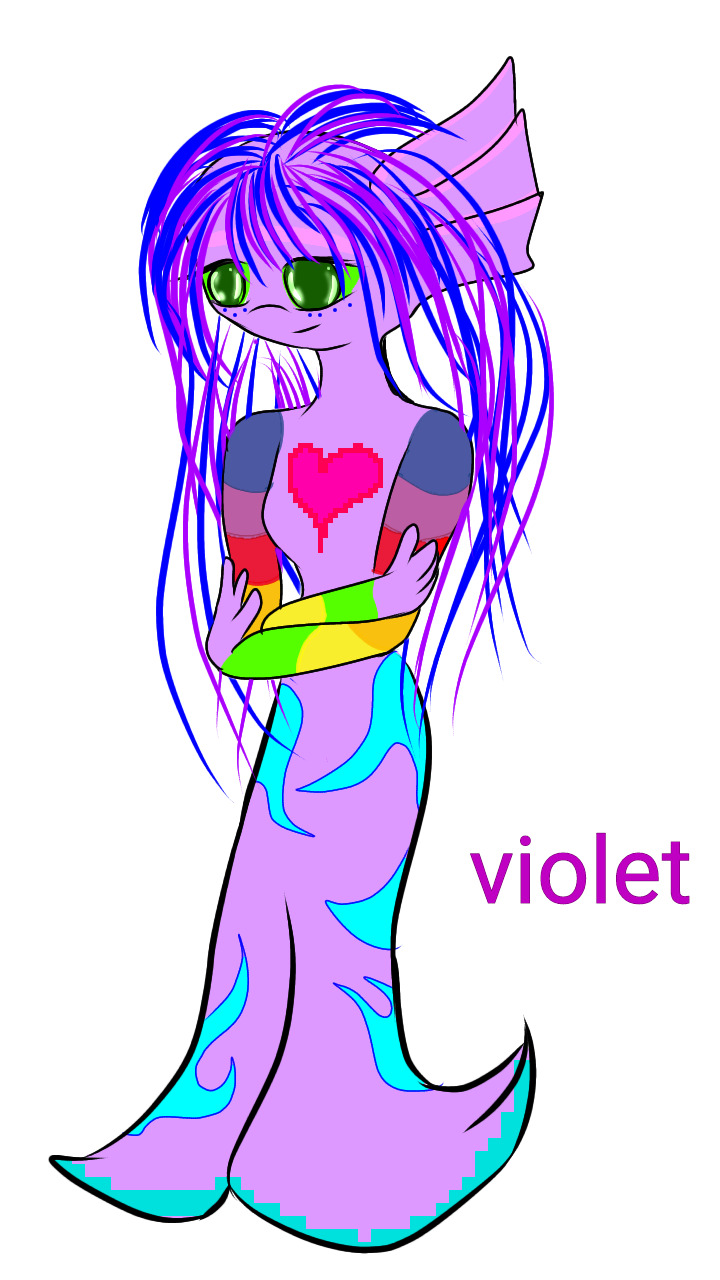 Nori Glam @noriglam - Tumblr Blog | Tumlook