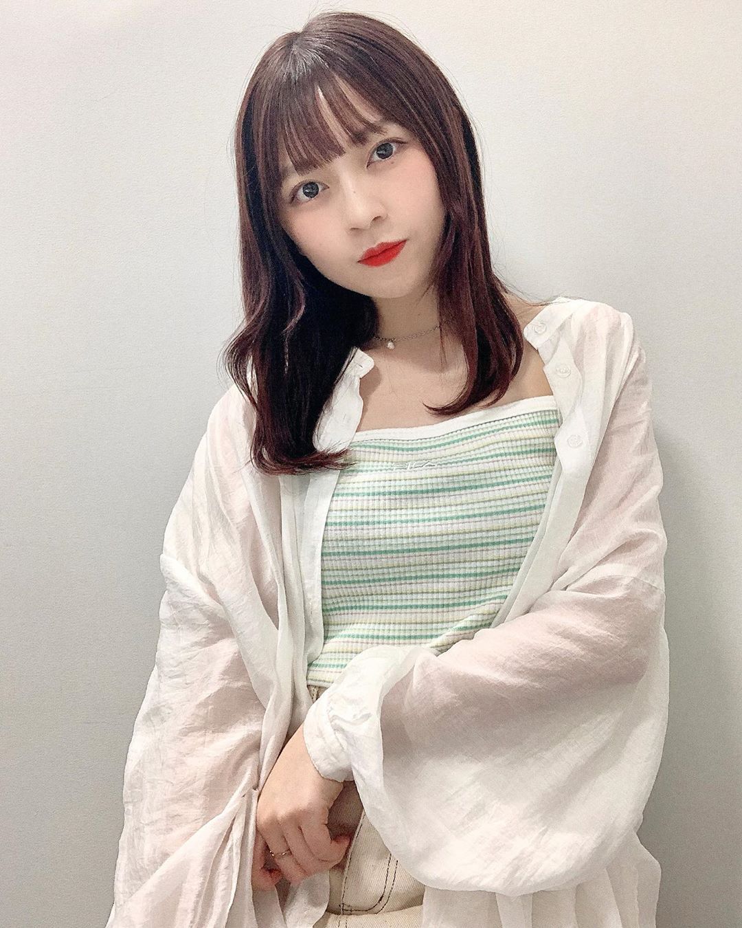 廣川奈々聖 性感美女图片 亚洲色吧