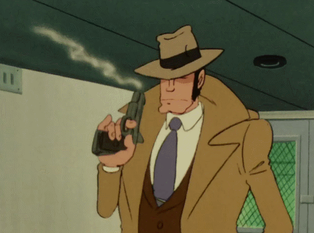 Mlupin Tumblr