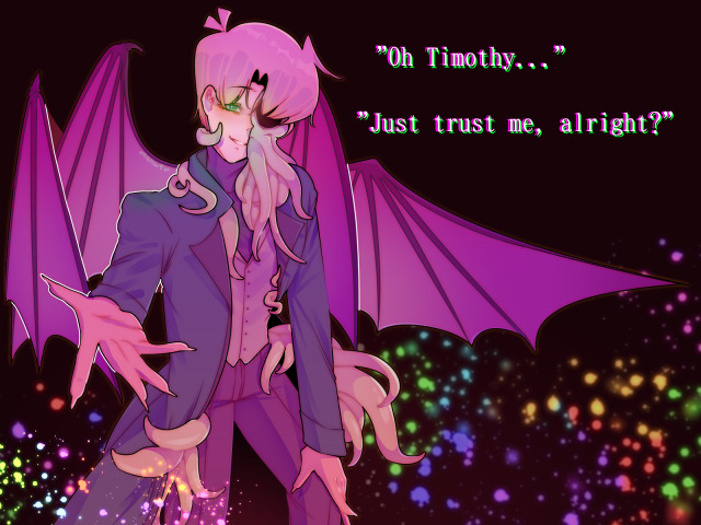 Just For Vtsomandtwdak Content On Tumblr