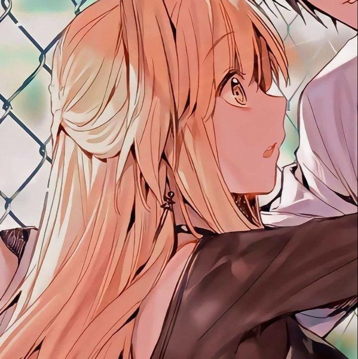 The Best 14 Death Note Matching Pfp Misa And Light