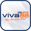 VIVA88 - Link Vào Nhà Cái Viva88 Mới Nhất