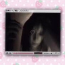 𓃭 Lucy 𓃭 on Tumblr