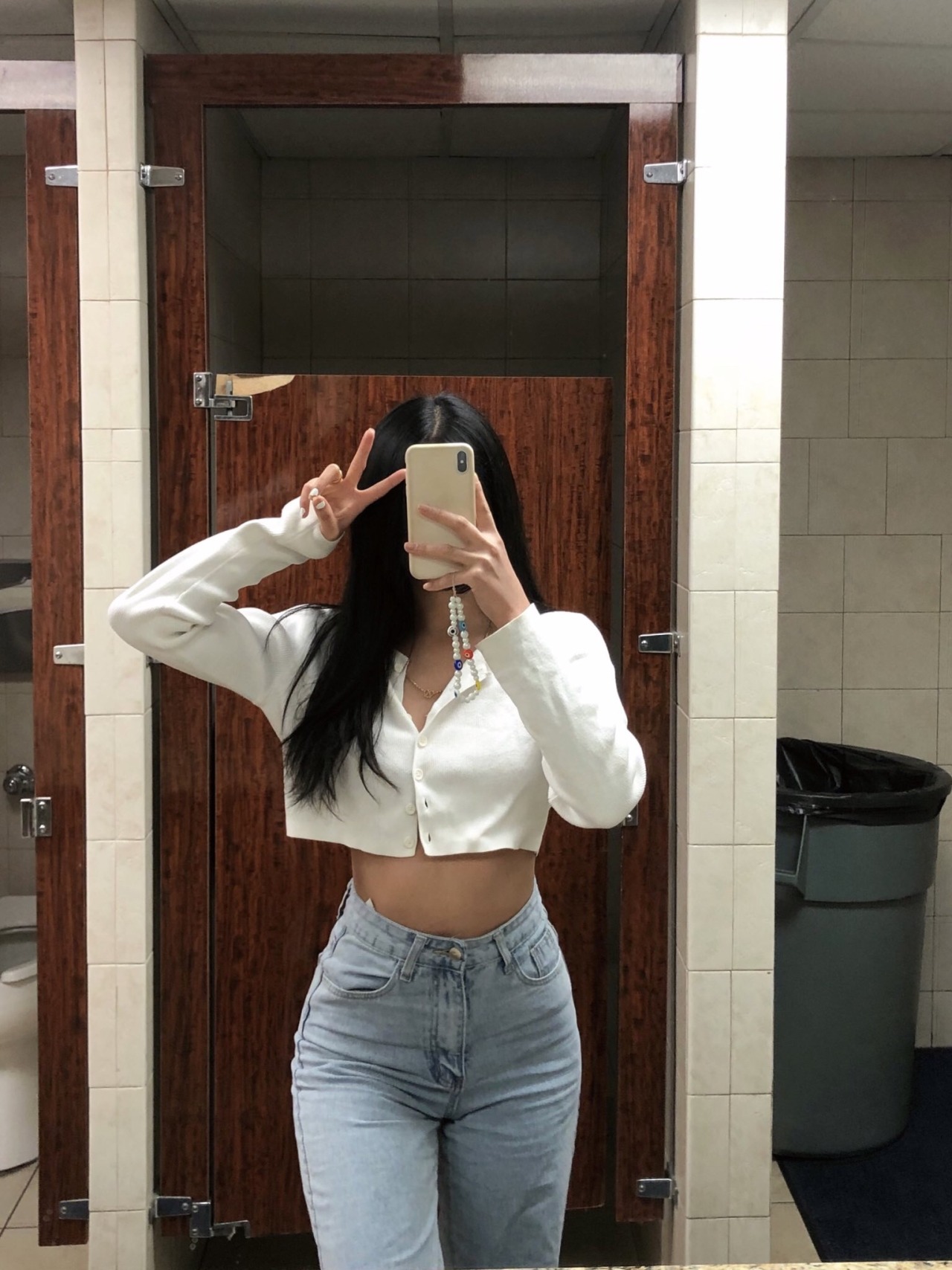 Girls Sexy Self Pics