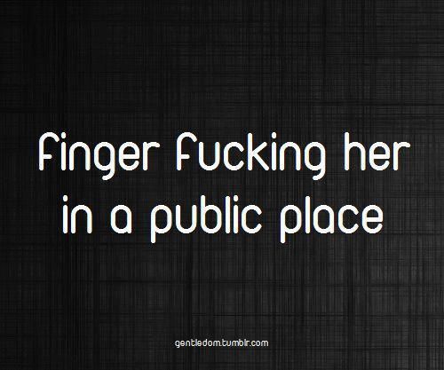 Rub Clit Tumblr Gallery