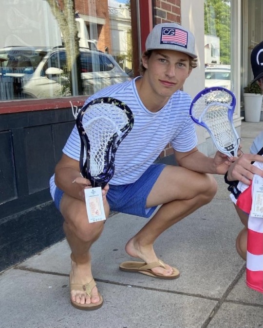 Frat Style On Tumblr