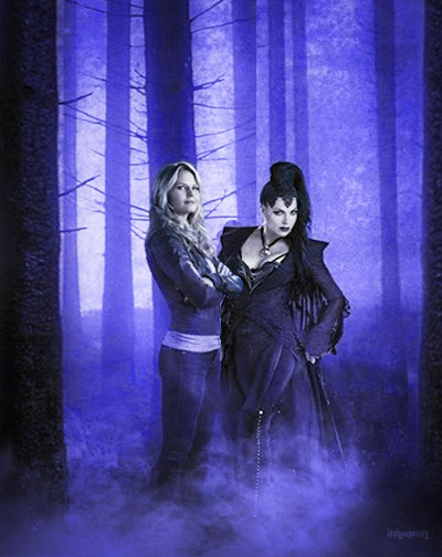 Emma Swan On Tumblr