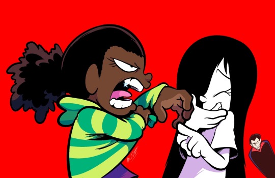 The Ninjaz On Tumblr