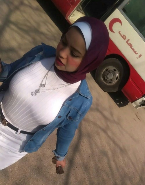 Kash77759 On Tumblr