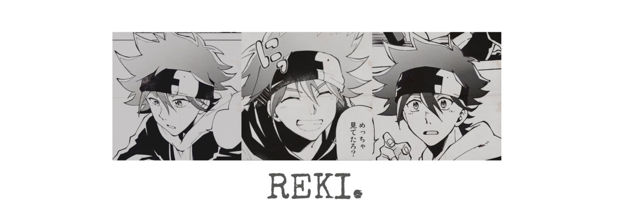 Ryn 🪷 On Tumblr