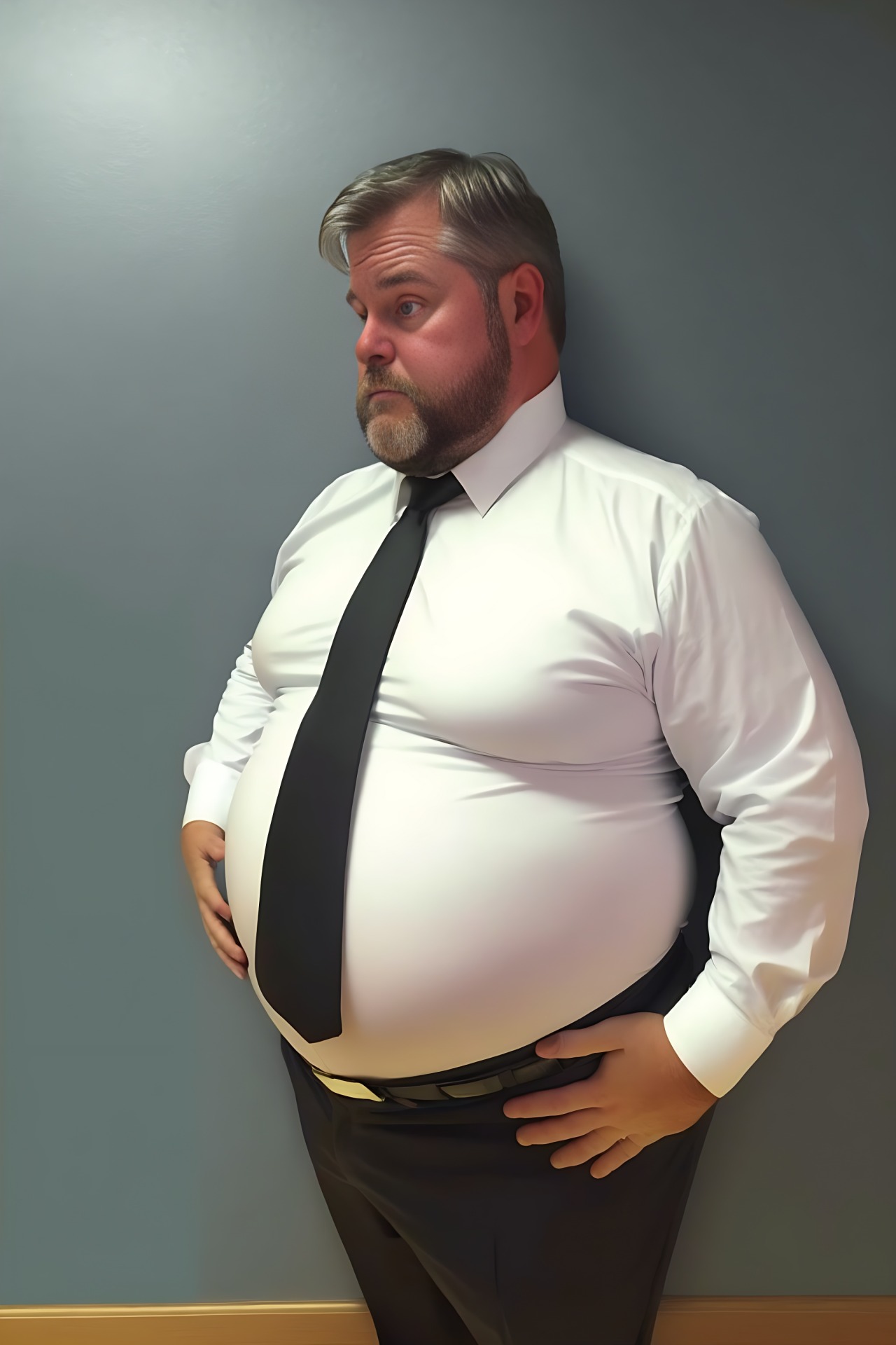 Suitedforboss On Tumblr