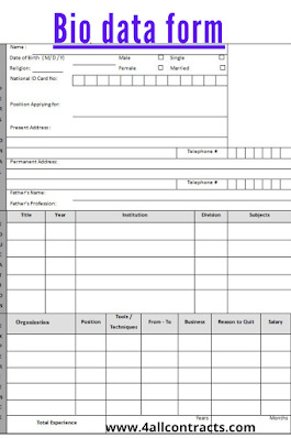 Templates-Office.com on Tumblr