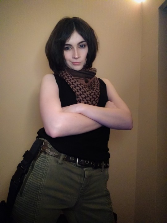 Goddess Valeria Explore Tumblr Posts And Blogs Tumgik