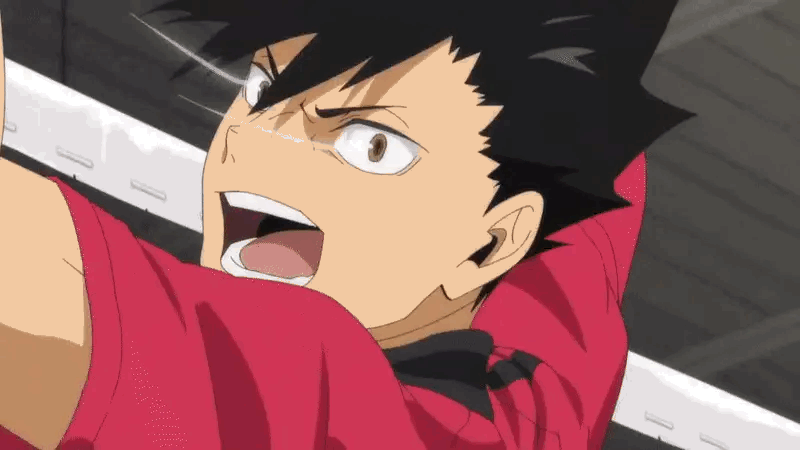 My Heart Goes Doki Doki For Fluff — Kissing His Forehead Oikawa Kuroo Osamu