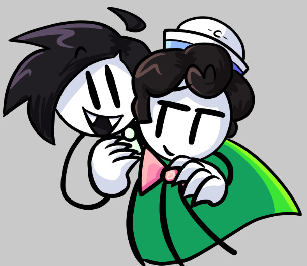 #kevin x streber on Tumblr #kevin x streber on Tumblr