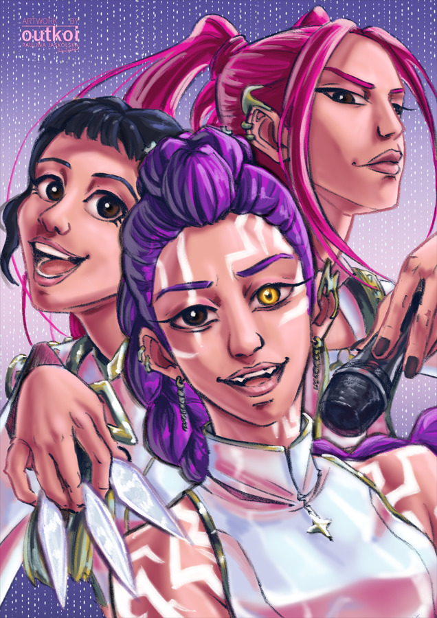 since the song is called "what it sounds like", my files with this art ...