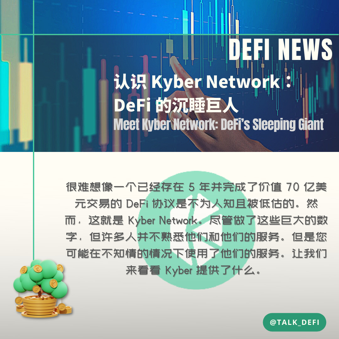 无标题 on Tumblr 无标题 on Tumblr