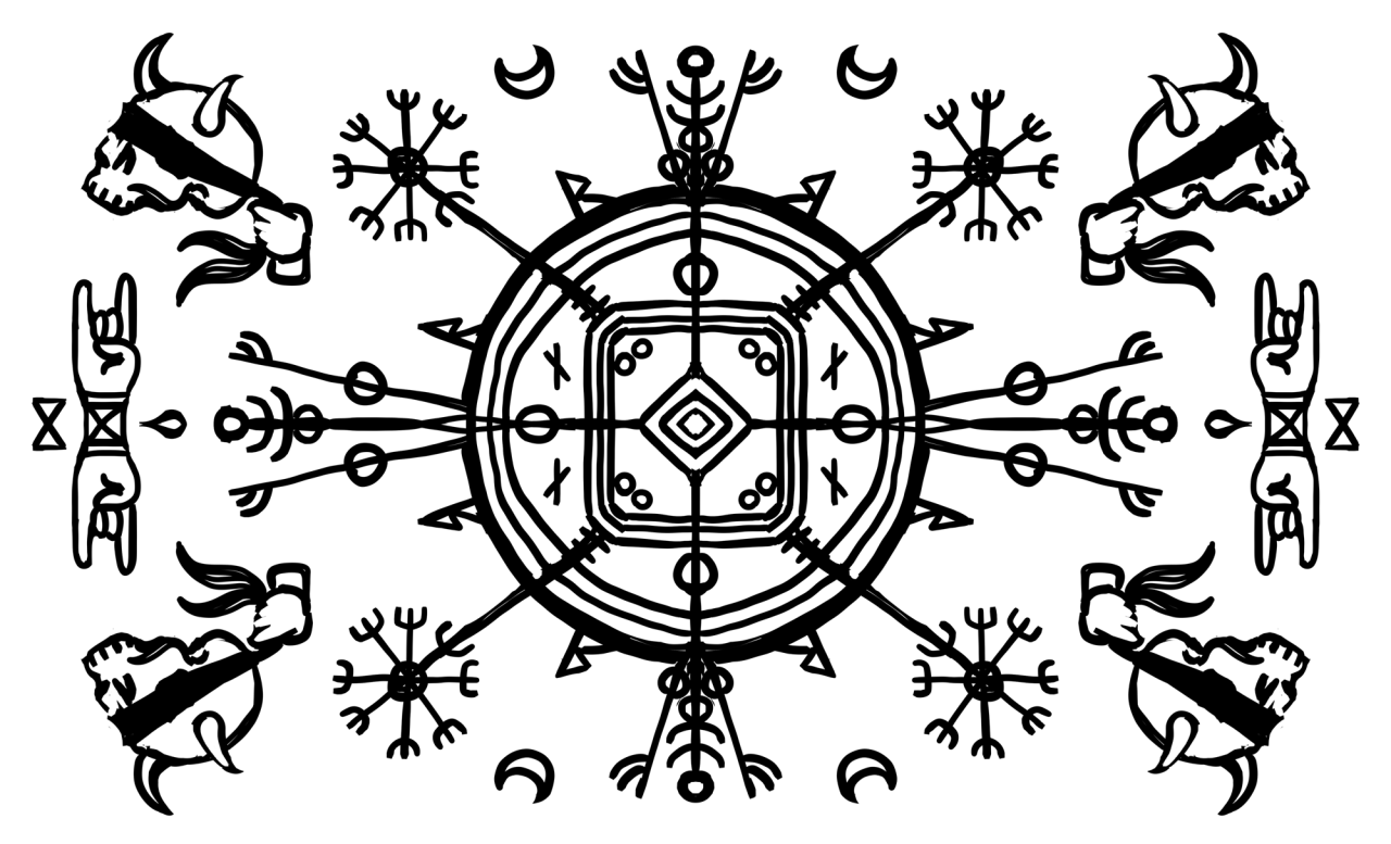 Sigil Cw Tumblr Gallery