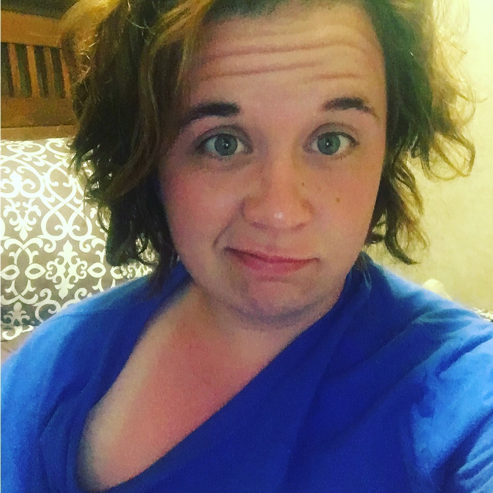 Live Love Let Go Remember That One Time You Used Tanning Oil And