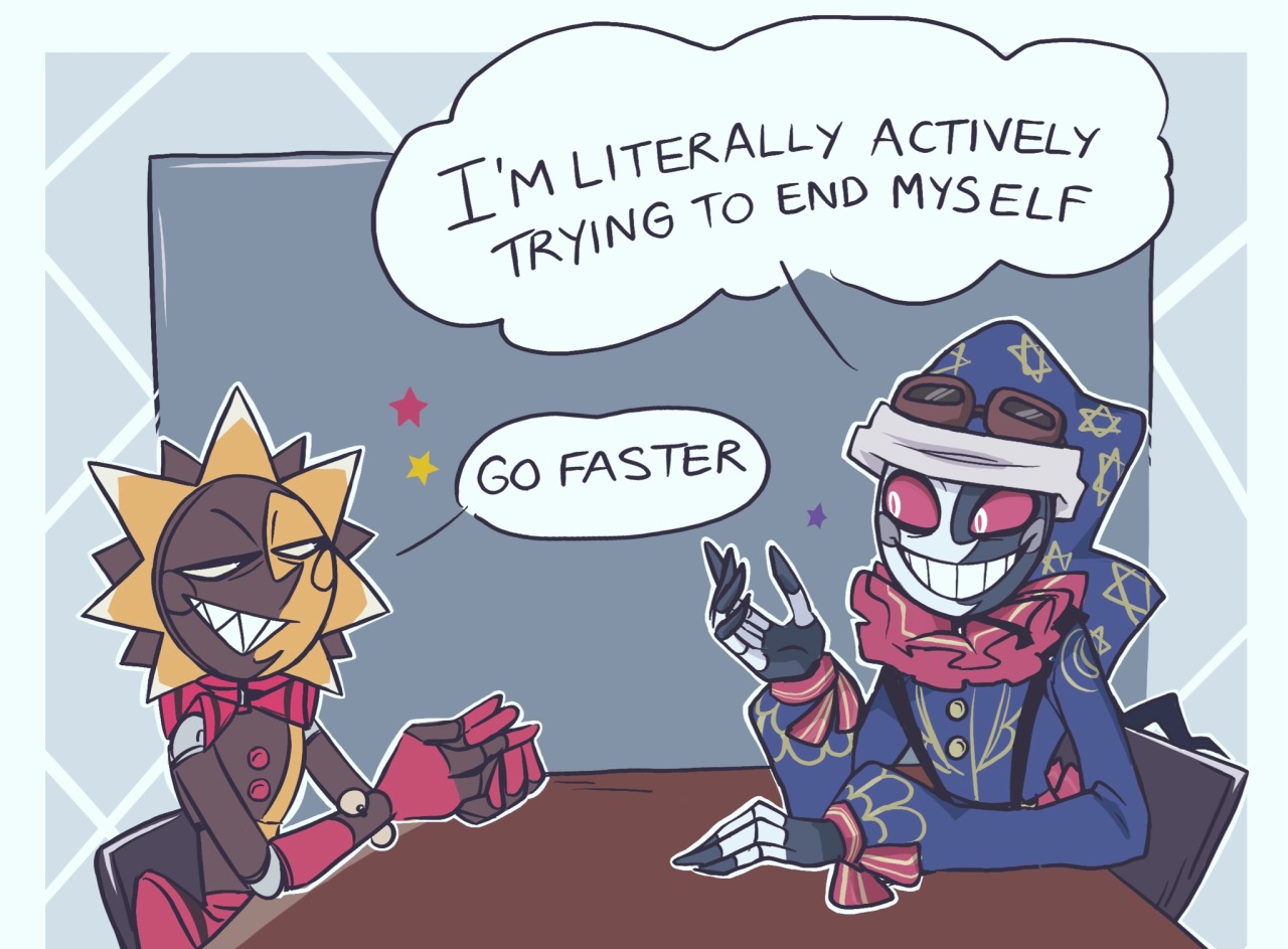 tsams eclipse on Tumblr tsams eclipse on Tumblr