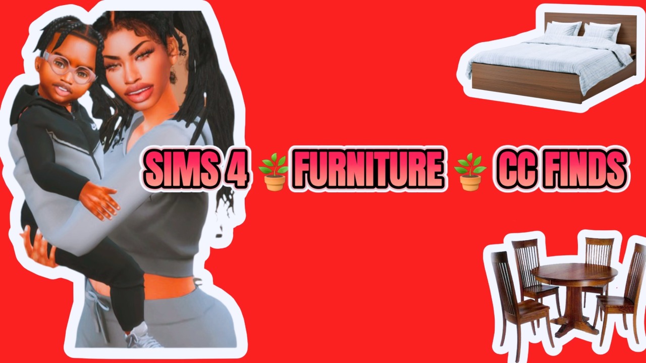 Sims 4 Gameplay The Sims 4 Download Sims 4 Cc Furniture Sims 4 Cloud Hot Girl Xxx Porn Sex Pics