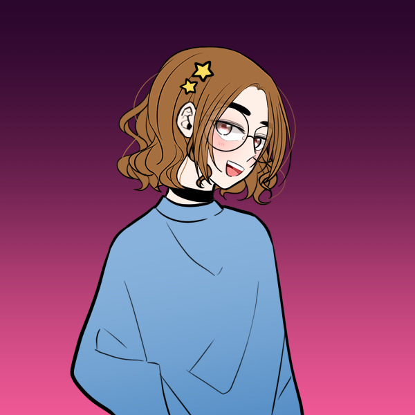 submit picrews! on Tumblr