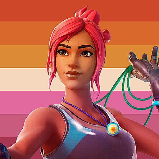 Ocean Fortnite Tumblr Gallery