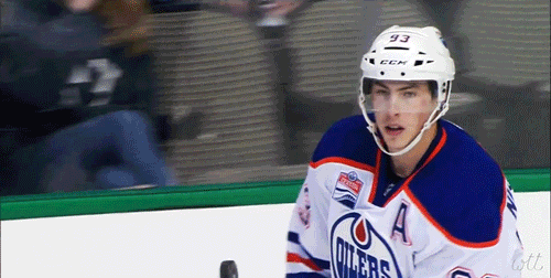 Ryan Nugent Hopkins Wallpaper