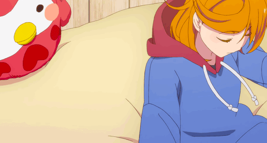 Cute Love Anime Tumblr