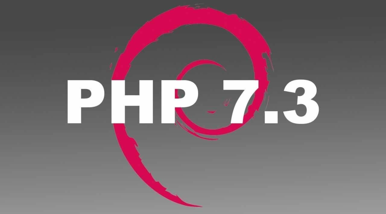 PHP Developer — How to Use Multiple Database Connection in Laravel... PHP Developer — How to Use Multiple Database Connection in Laravel...