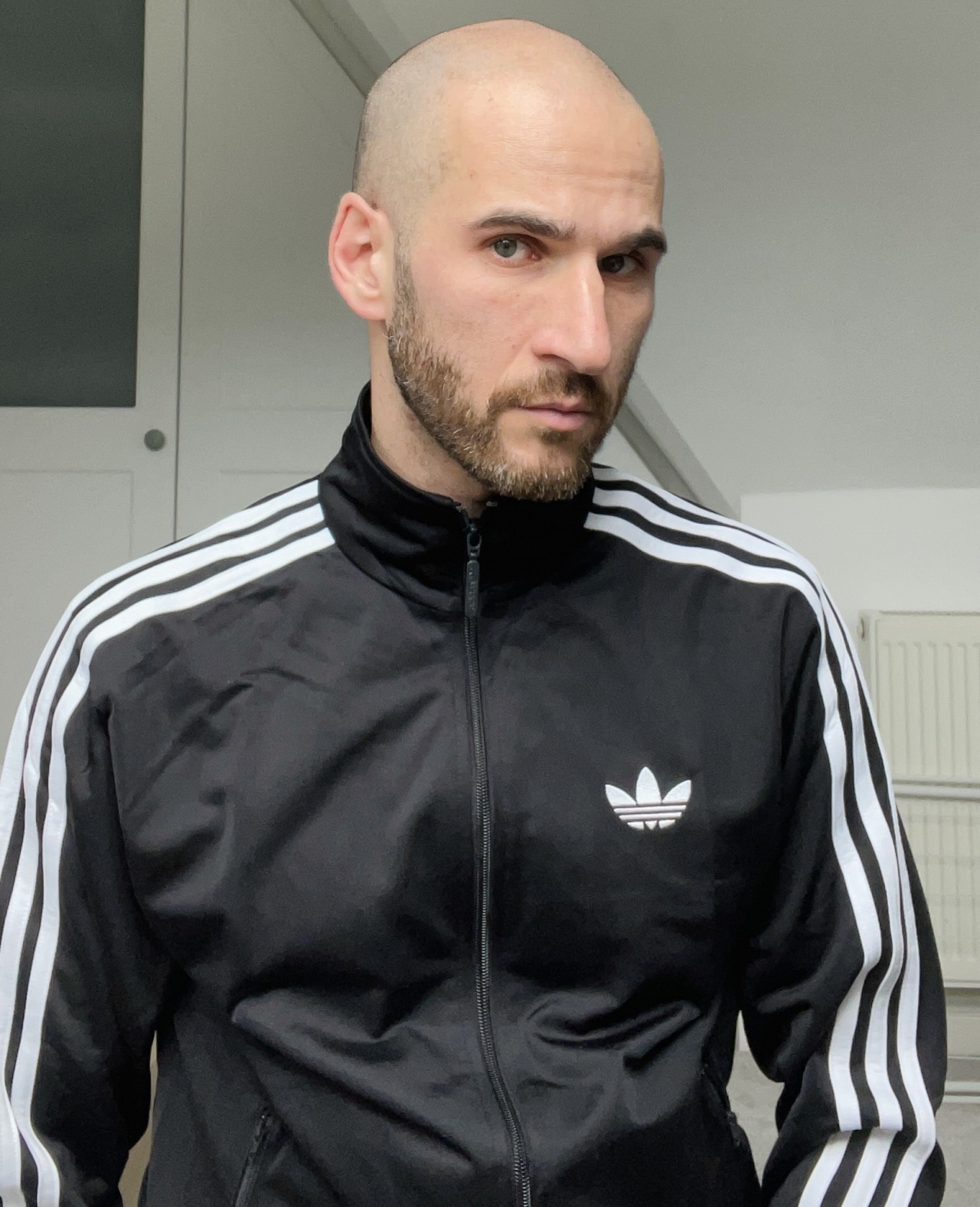 Shaved Head Fetish 🇦🇺 On Tumblr
