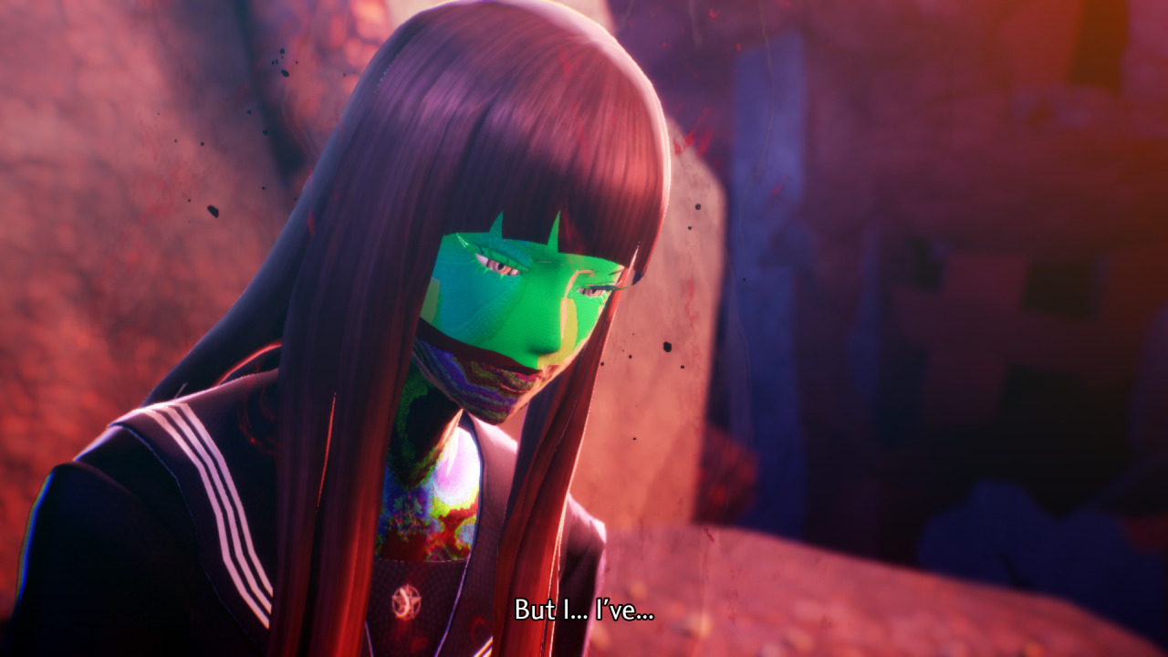 Eirikr is Stealing Knowledge: sorenblr: Highlights from the Shin Megami ... Eirikr is Stealing Knowledge: sorenblr: Highlights from the Shin Megami ...