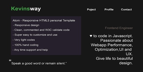 Themes & Website Templates on Tumblr Themes & Website Templates on Tumblr