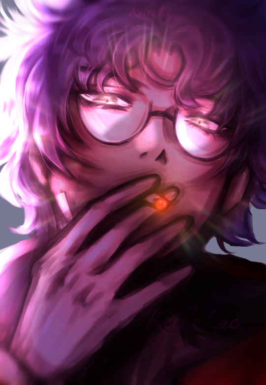 Webtoon Weak Hero Explore Tumblr Posts And Blogs Tumgik