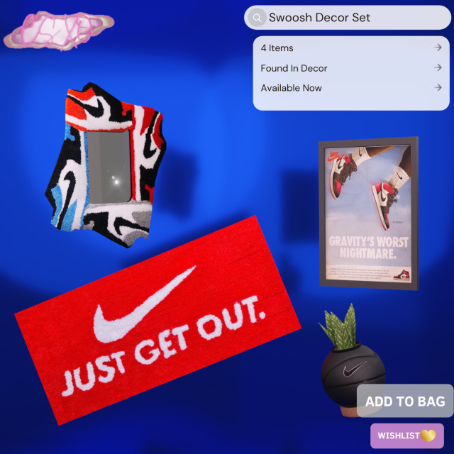 #sims 4 furniture on Tumblr