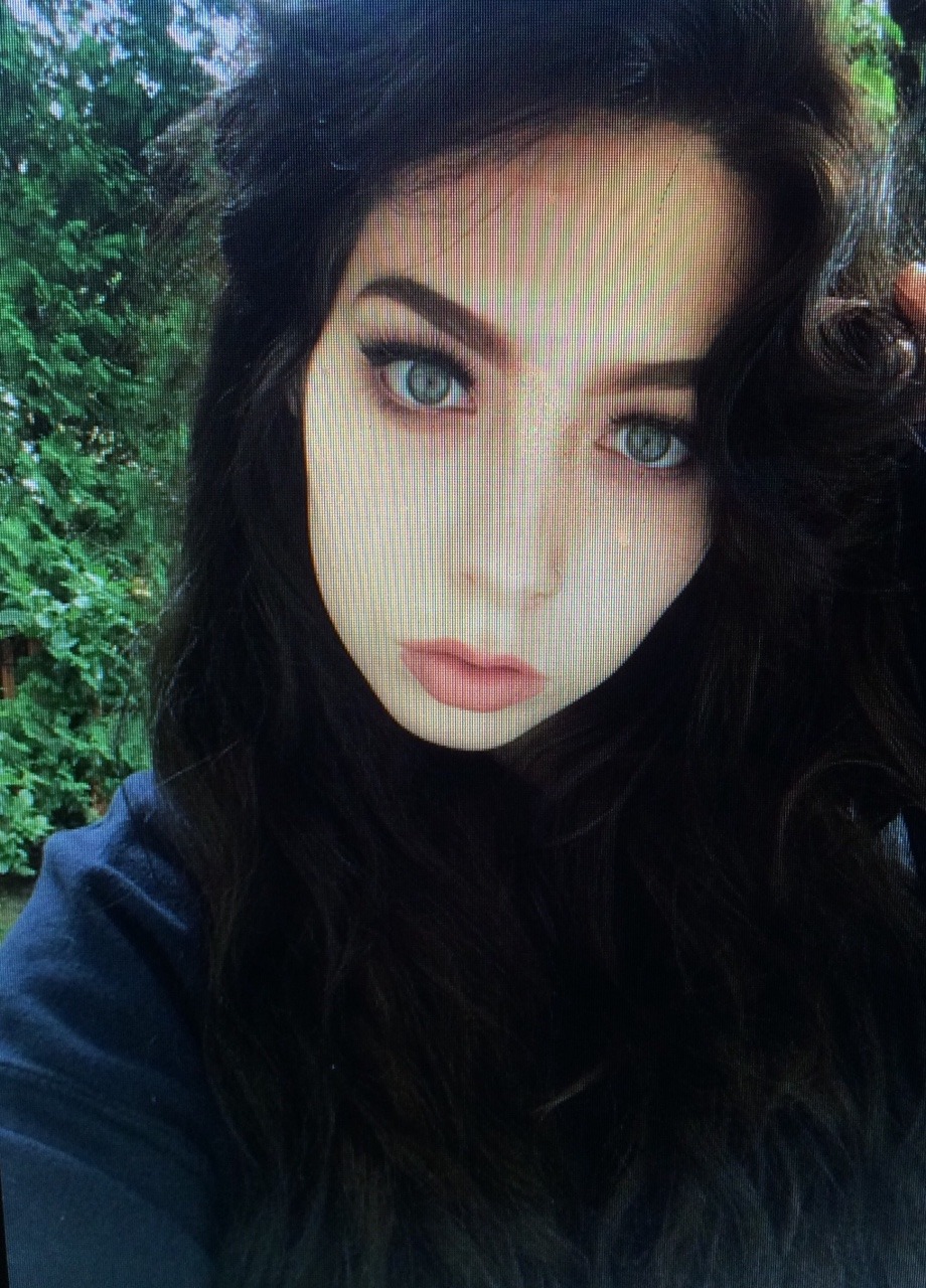 Tumblr Gallery Pics 1164733