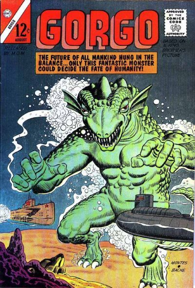 Pulps And Comics 2 On Tumblr
