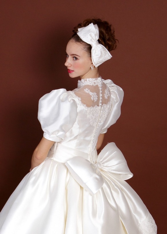 Sissy Dreams On Tumblr