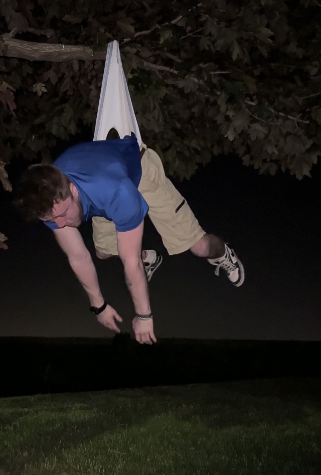 Wedgieep On Tumblr