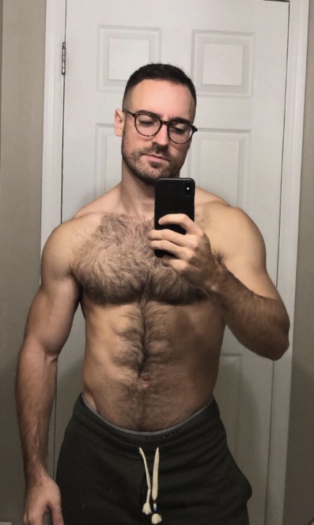 Image posted on Dec 20, 2021 – @flex-menwith-glasses on Tumblr Image posted on Dec 20, 2021 – @flex-menwith-glasses on Tumblr