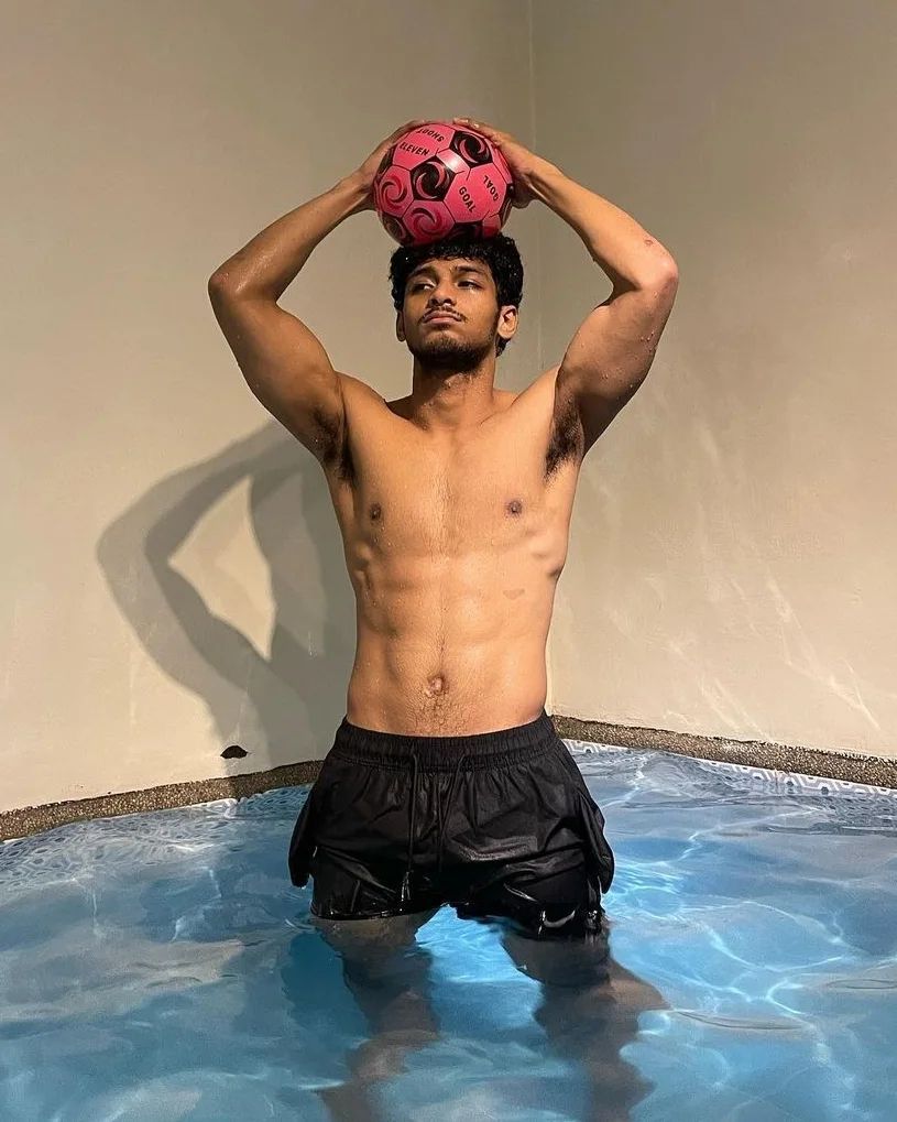 Abed Green @mr.abedgreen #hotmenphilippines... - Hot Men Philippines Abed Green @mr.abedgreen #hotmenphilippines... - Hot Men Philippines