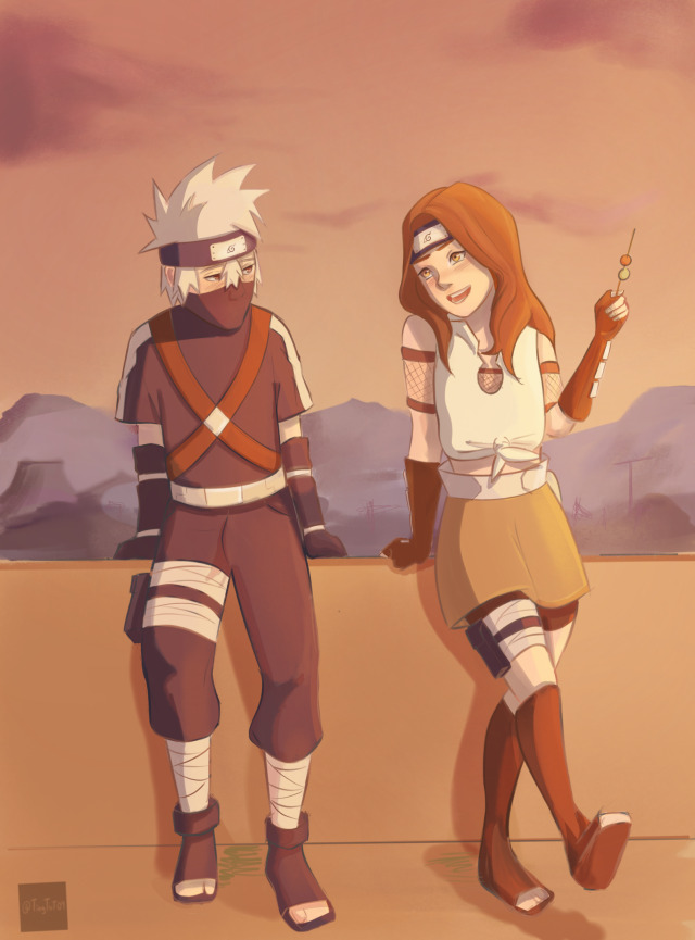 Tinytots09 On Tumblr