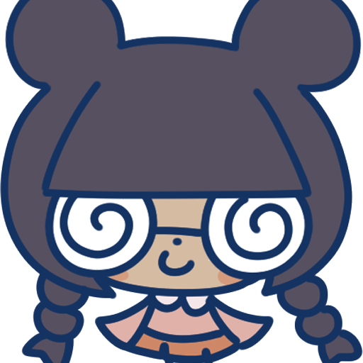 yoshii @yobitzy - Tumblr Blog | Tumlook