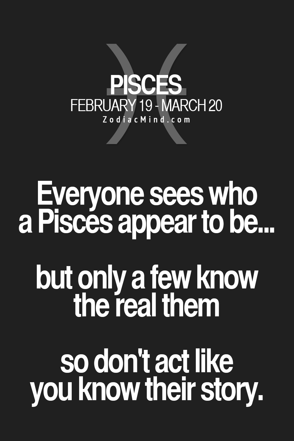 Zodiac Mind Your 1 Source For Zodiac Facts