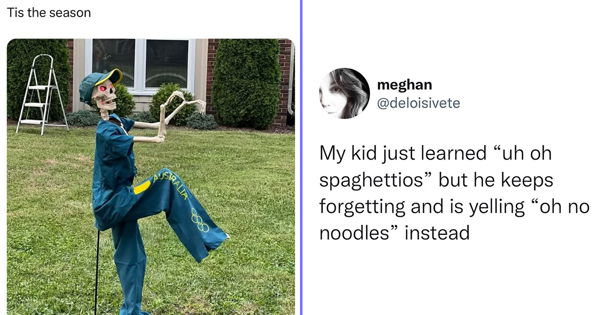 Pleated Jeans — 36 Memes That Have Your Back Pleated Jeans — 36 Memes That Have Your Back