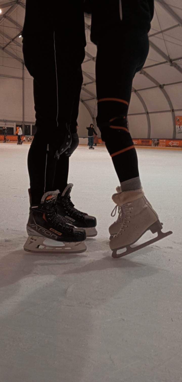 Professional Puck Bunny On Tumblr
