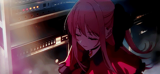 Sister Complex Yandere Oshi No Ko Various X Reader Masterlist Floatyflowers On Tumblr