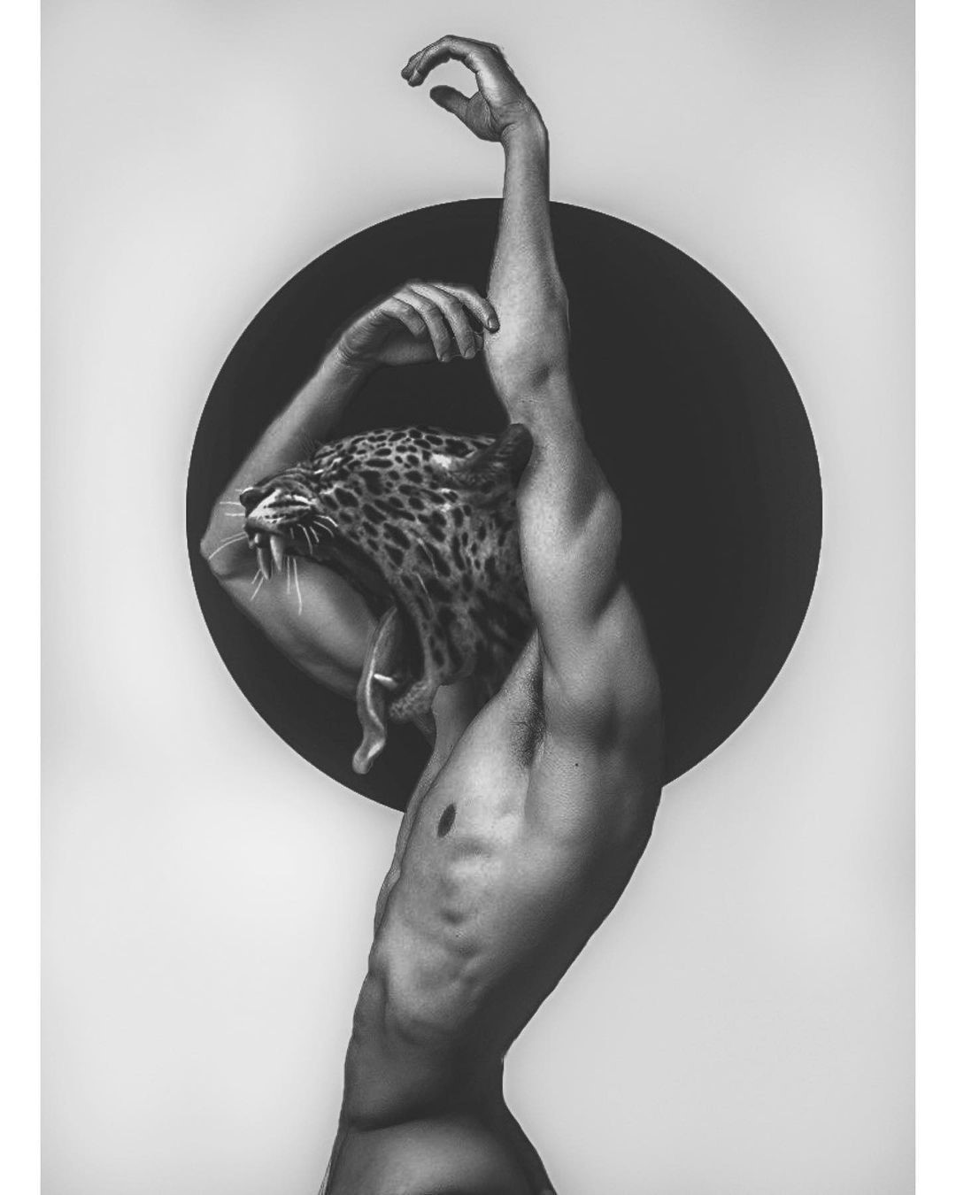 Mind Bending Sensuality Ii More Amazing Erotic Art Page 7 Literotica Discussion Board