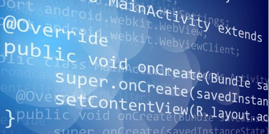 A Brief Introduction Modern C Queue With Learn Cplusplus Learnc On Tumblr
