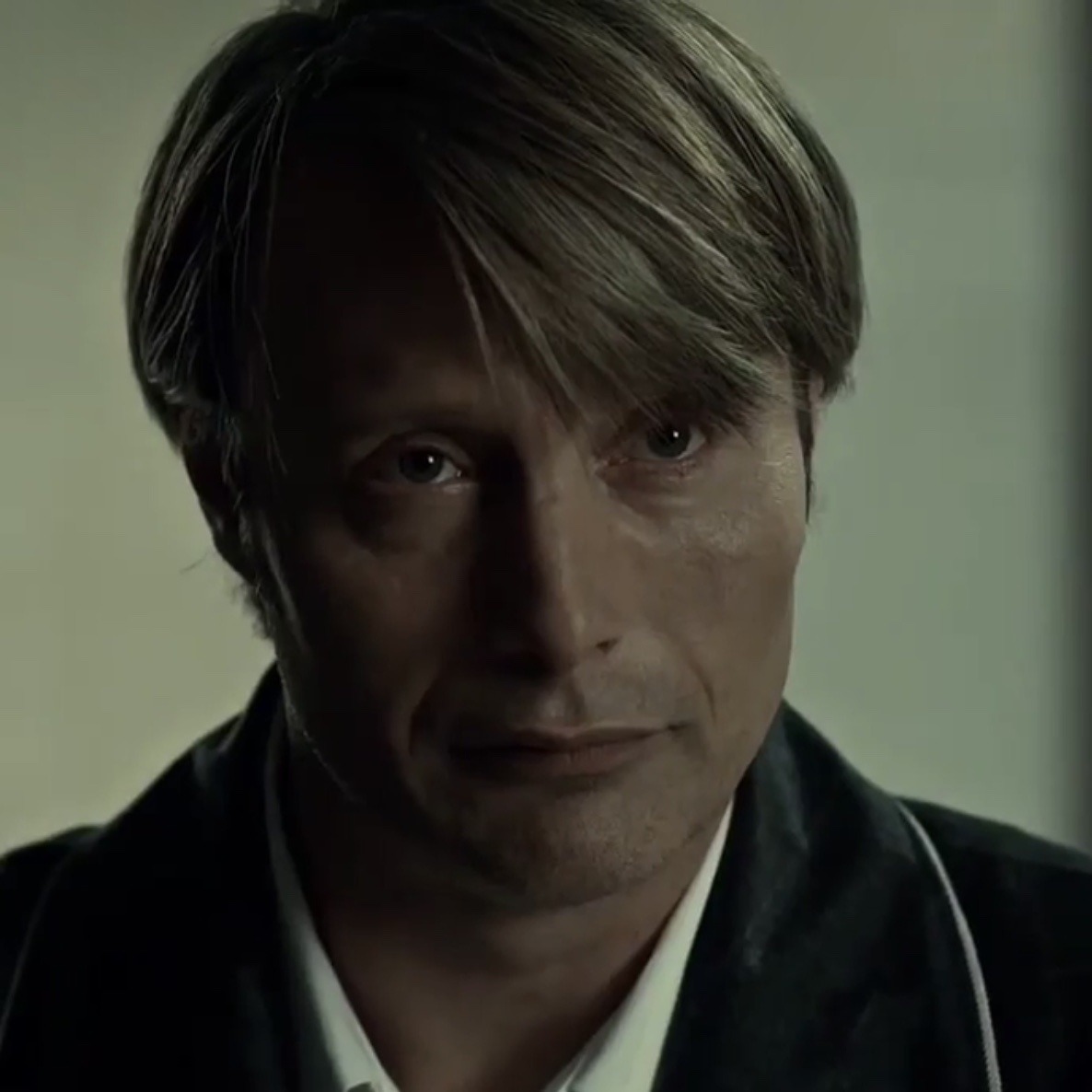 Julia On Tumblr Hannibal Lecter Icons π©Έπͺπ½ Like If You Save